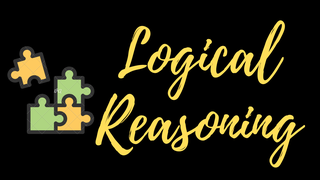 Erudite Online Examination Platform